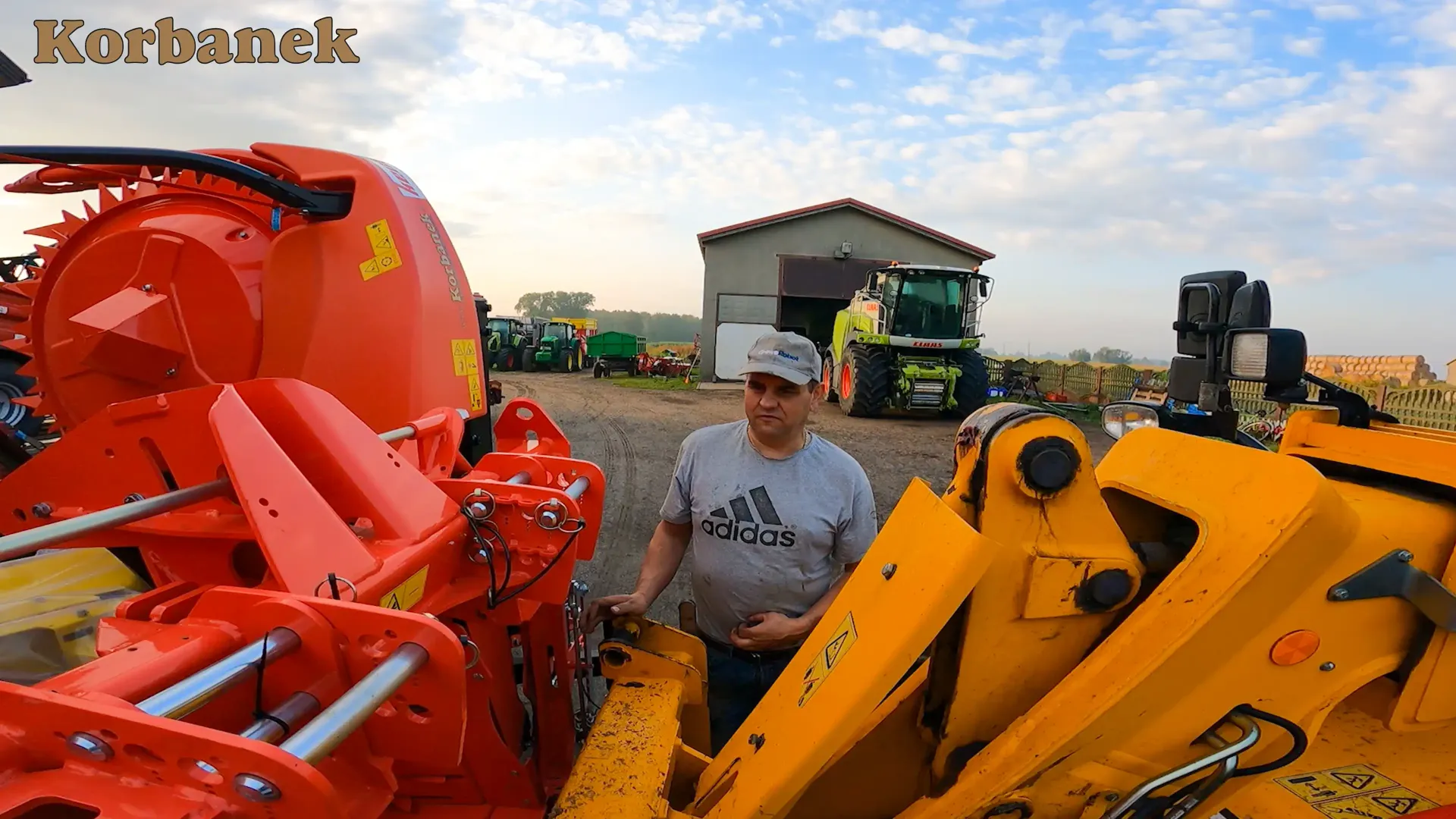 Ile kosztuje mini koparka i jaką najlepiej wybrać?